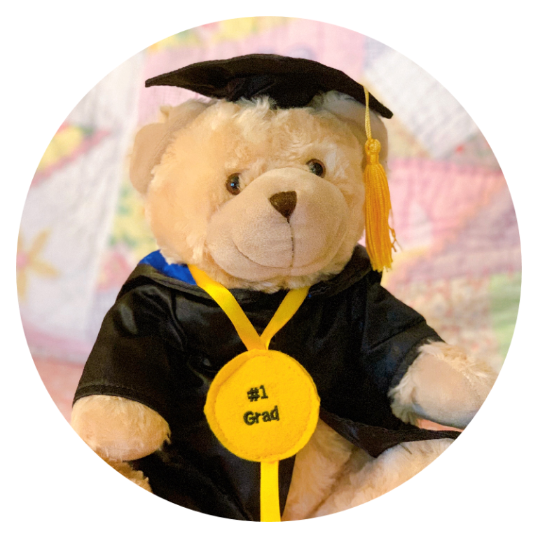 AP Japaneseテストってどんなテスト？形式と攻略ポイント | おうちで日本語101